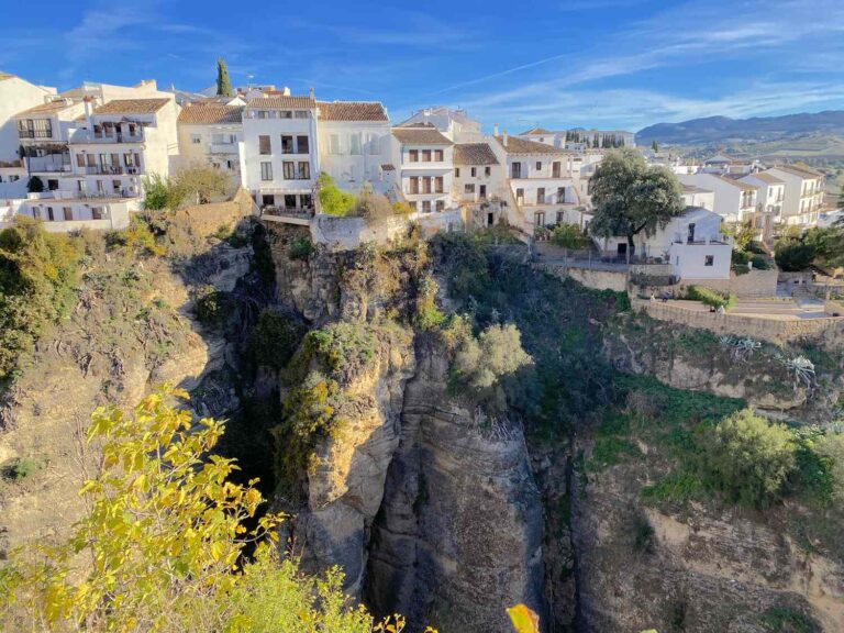 One Day in Ronda Itinerary: Complete 2024 Guide